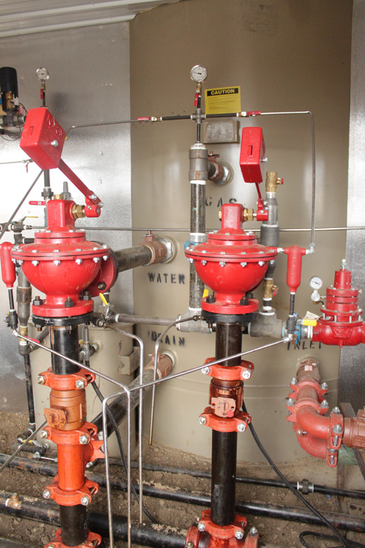 Oil and Gas 101 | Montana Petroleum Association