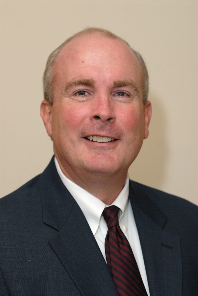 MPA Annual Meeting | Montana Petroleum Association