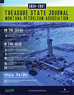 Montana Petroleum Association
